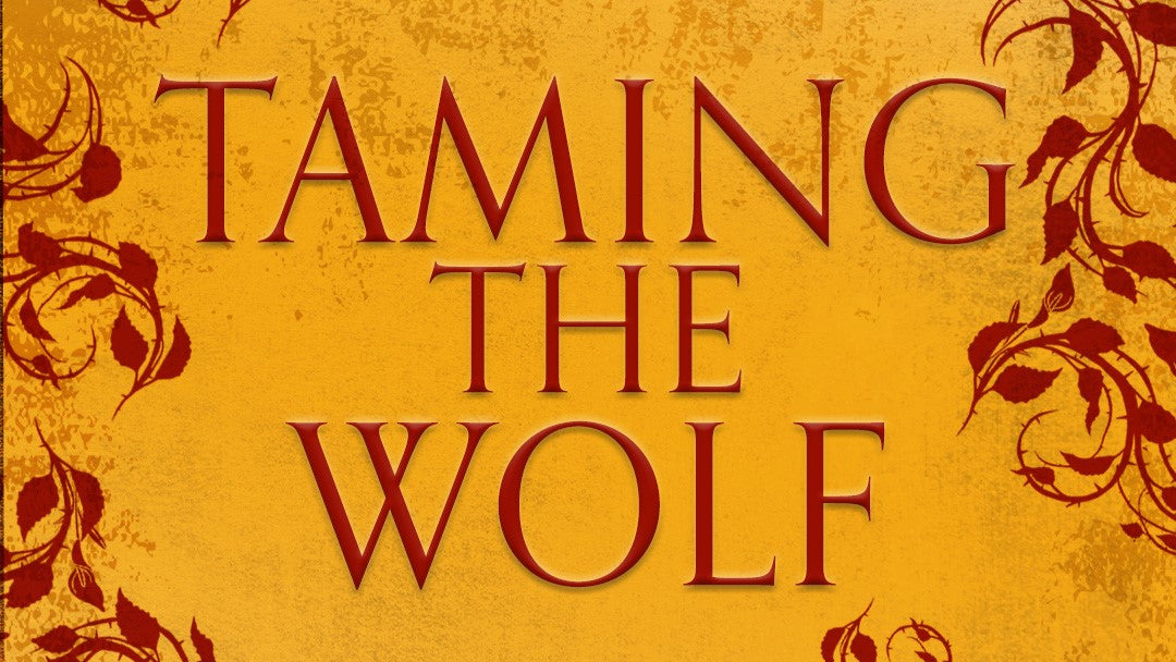 December 2023 Theme Reveal | The Locked Library