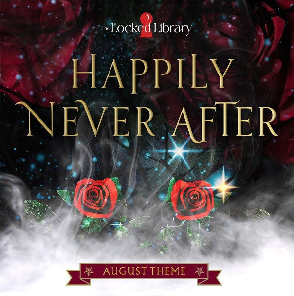 Products | The Locked Library