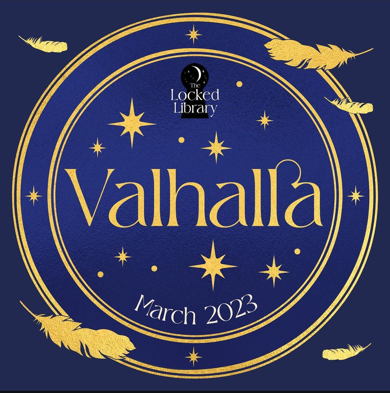 Products | The Locked Library