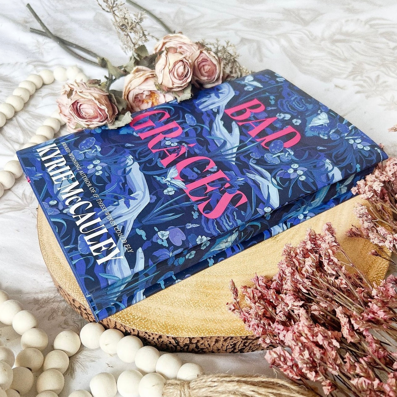 Past Boxes | The Locked Library