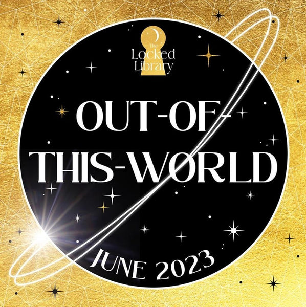 Products | The Locked Library