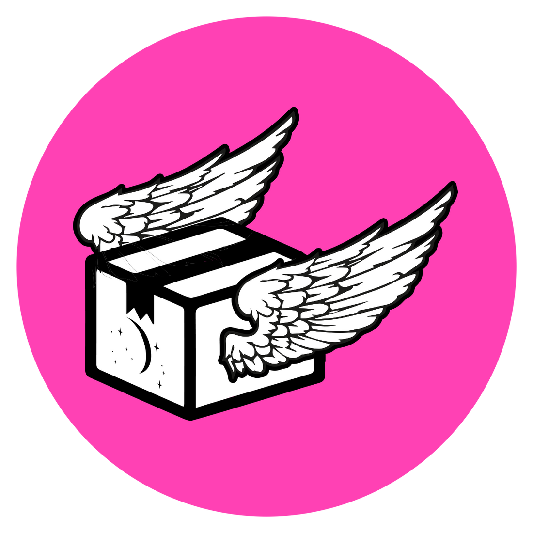 The Locked Library | The Locked Library