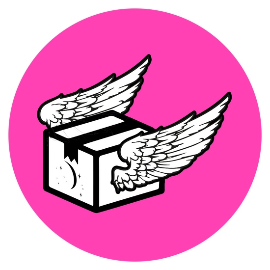 The Locked Library | The Locked Library